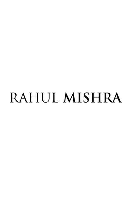All Products – Rahul Mishra